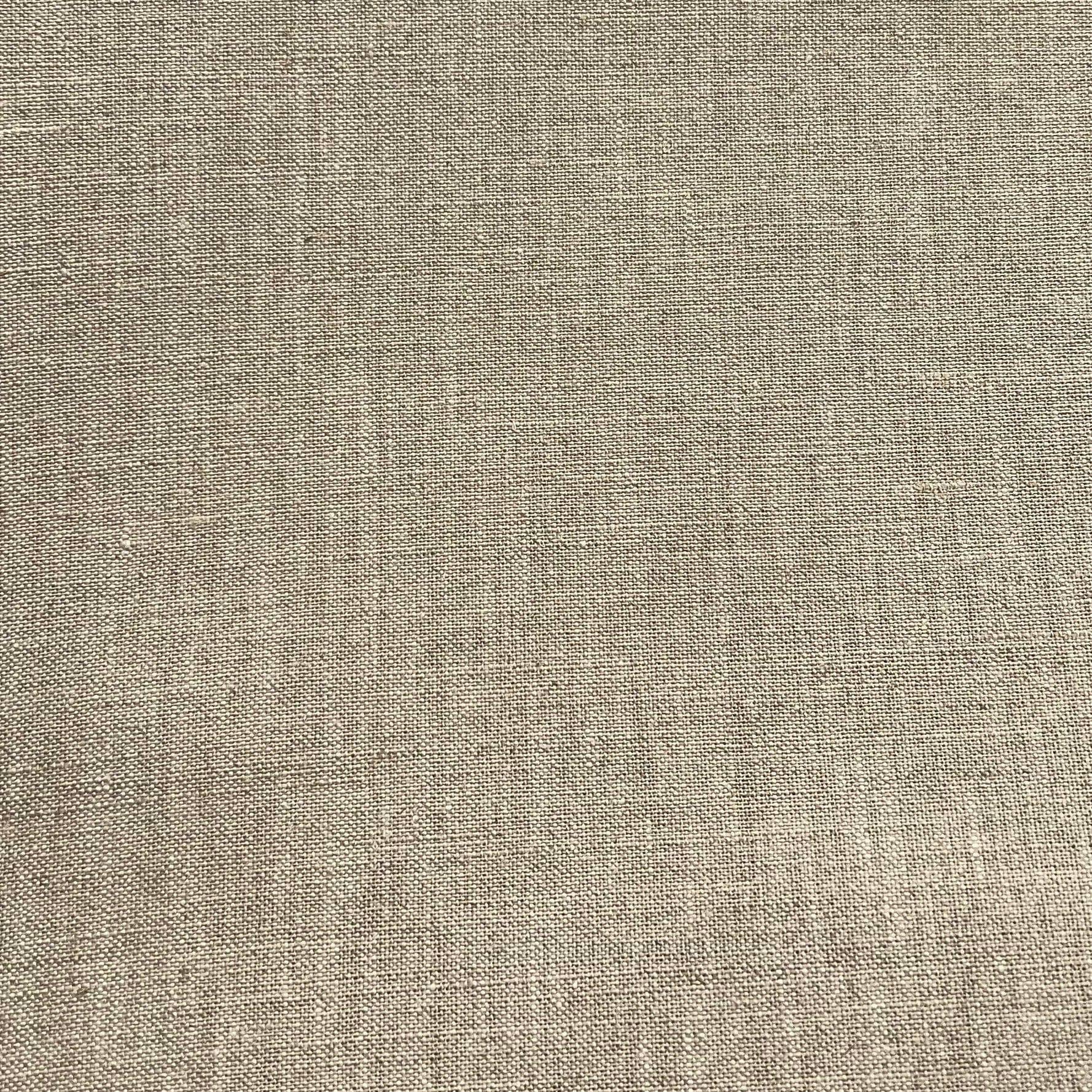 Loomstate No.96 :362gr ( Per Metre ) — The Sydney Art Store