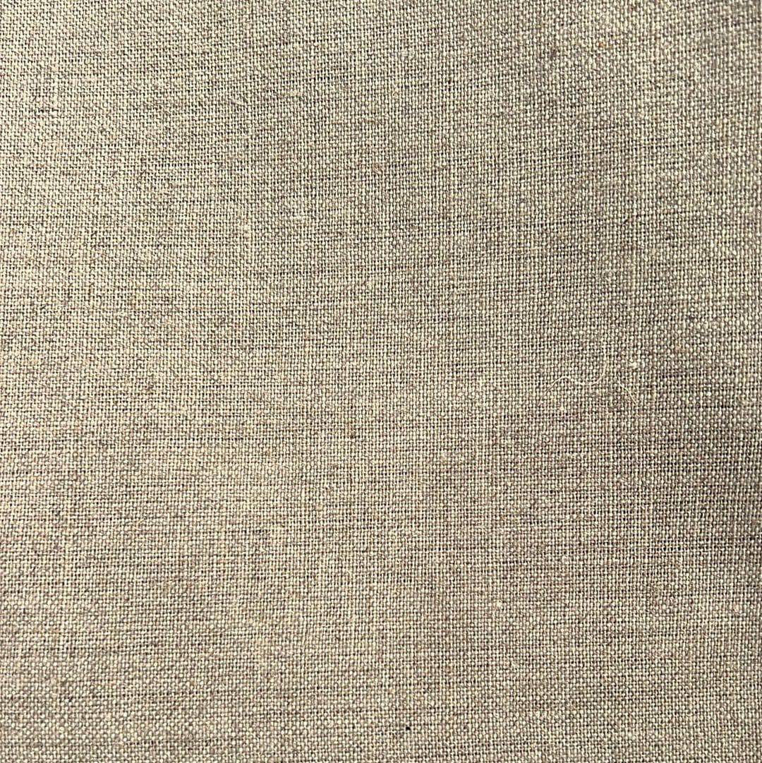 Loomstate No.99 3m Wide ( Per Metre ) — The Sydney Art Store