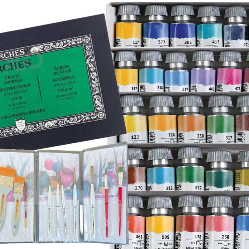 The Sydney Art Store