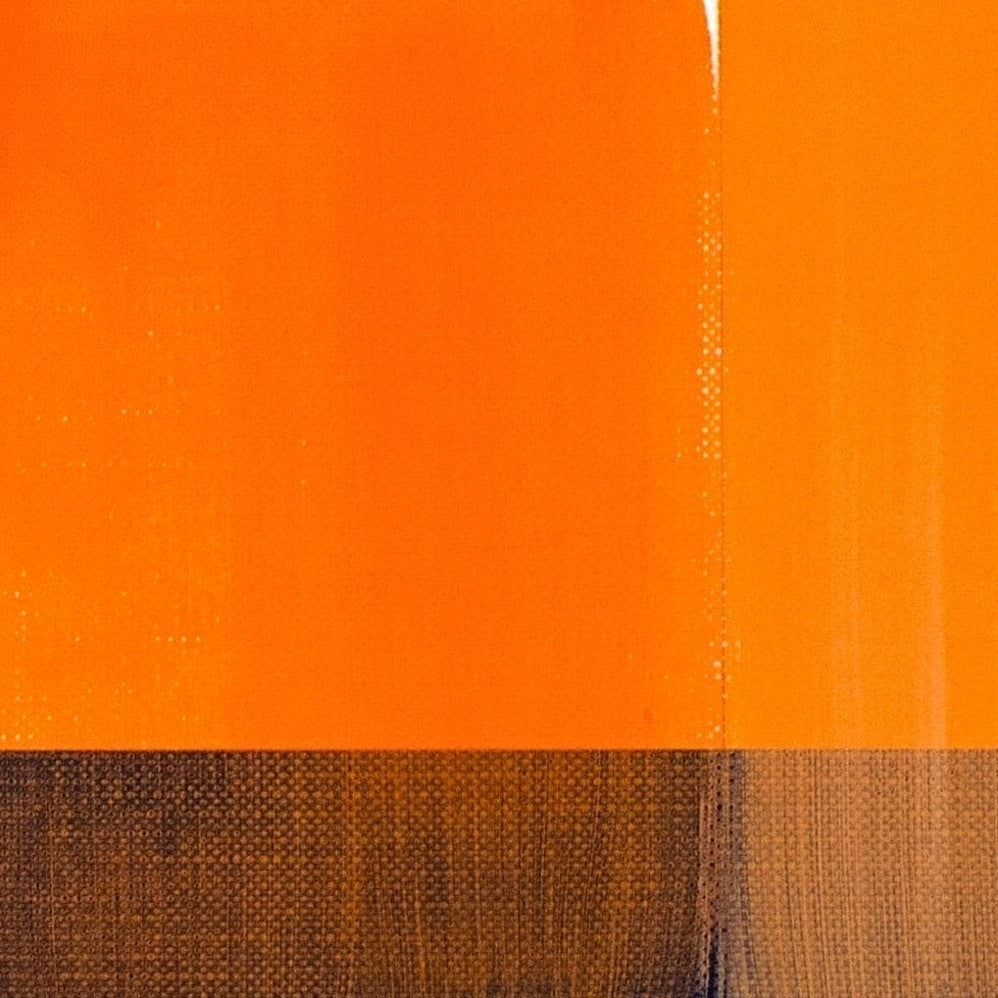 Maimeri Classico Oil — The Sydney Art Store