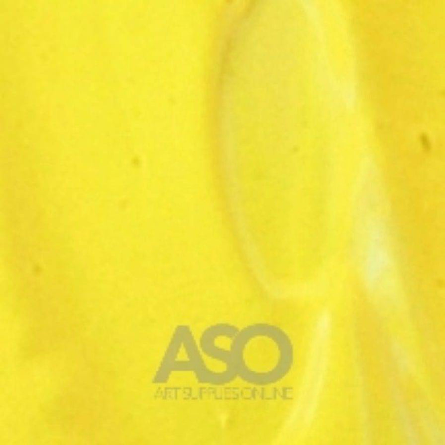 Matisse FLOW Bismuth Yellow — The Sydney Art Store