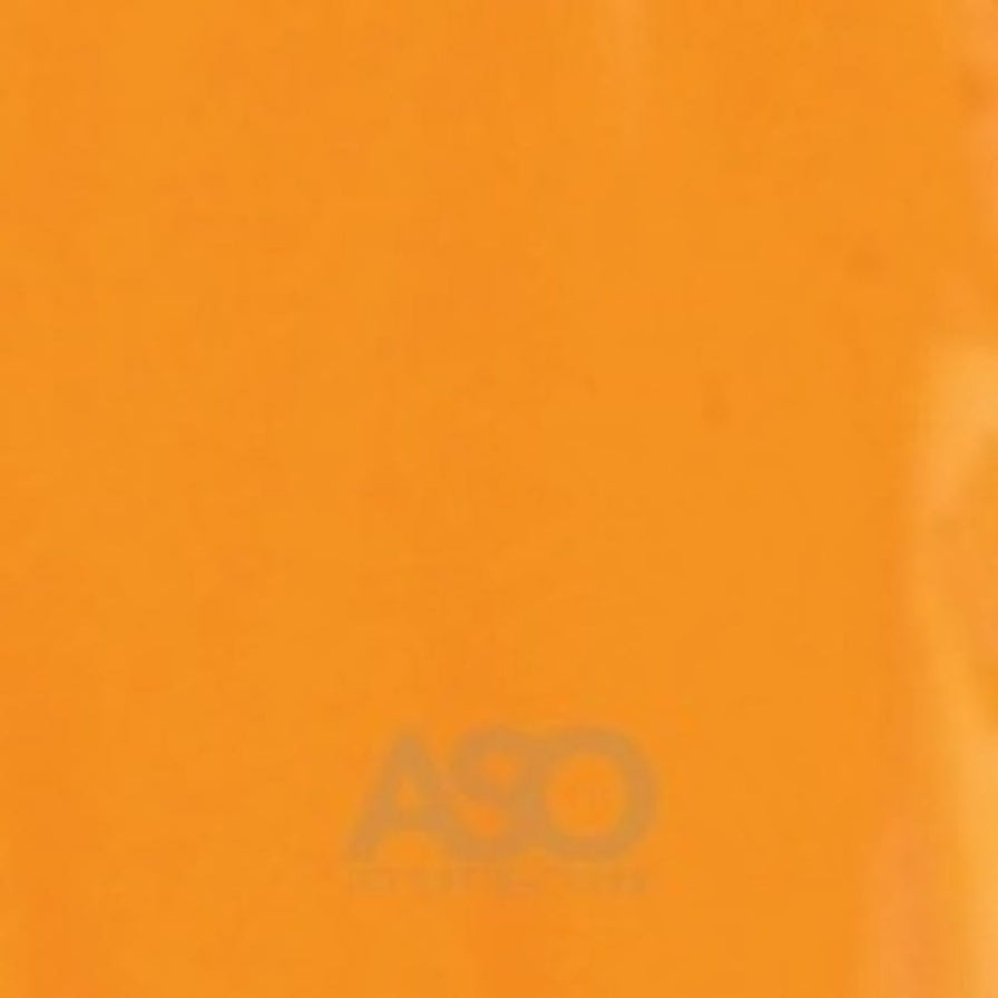 Matisse FLOW Iso Yellow — The Sydney Art Store