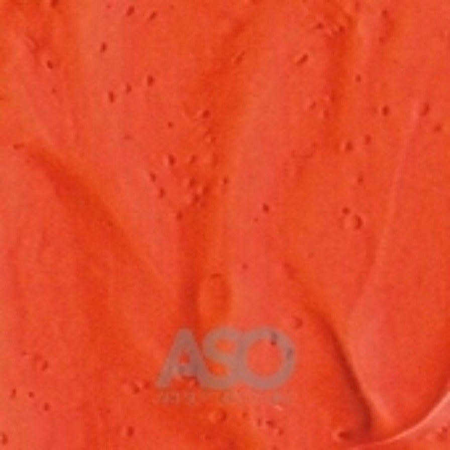 Matisse FLOW Matisse Orange Deep | The Sydney Art Store