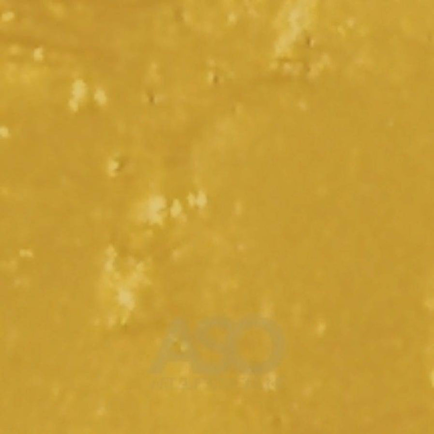 Matisse FLOW Metallic Gold — The Sydney Art Store