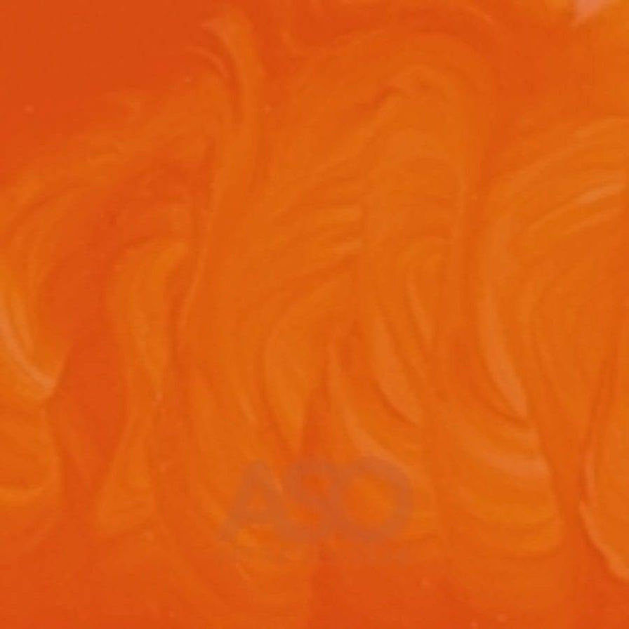 Matisse STRUCTURE Australian Sienna | The Sydney Art Store