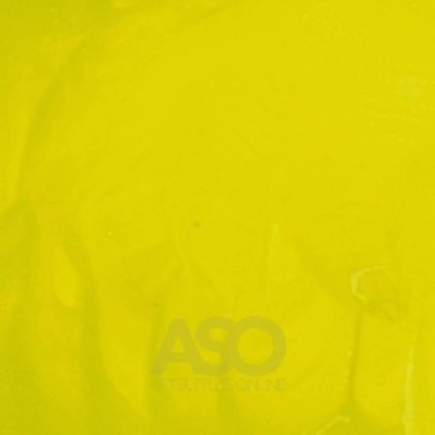 Matisse STRUCTURE Australian Yellow Green — The Sydney Art Store