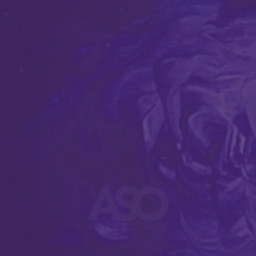 Matisse STRUCTURE Dioxazine Purple — The Sydney Art Store