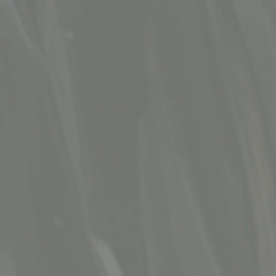 Matisse STRUCTURE Mars Grey — The Sydney Art Store