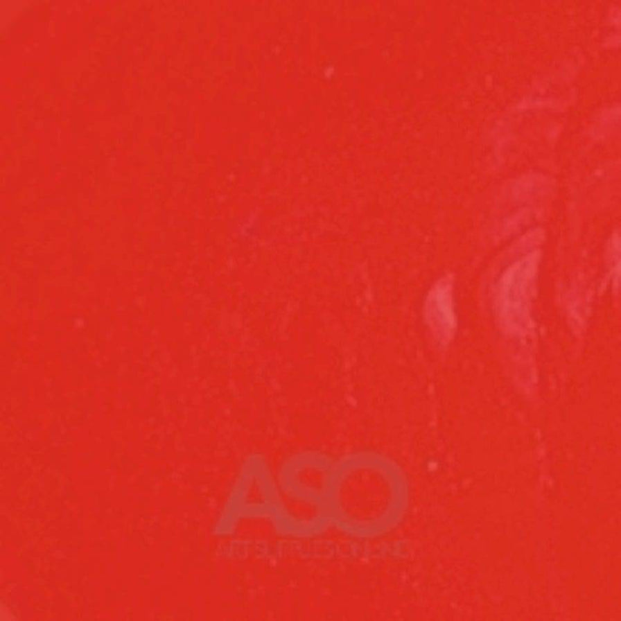 Matisse STRUCTURE Matisse Red Light — The Sydney Art Store
