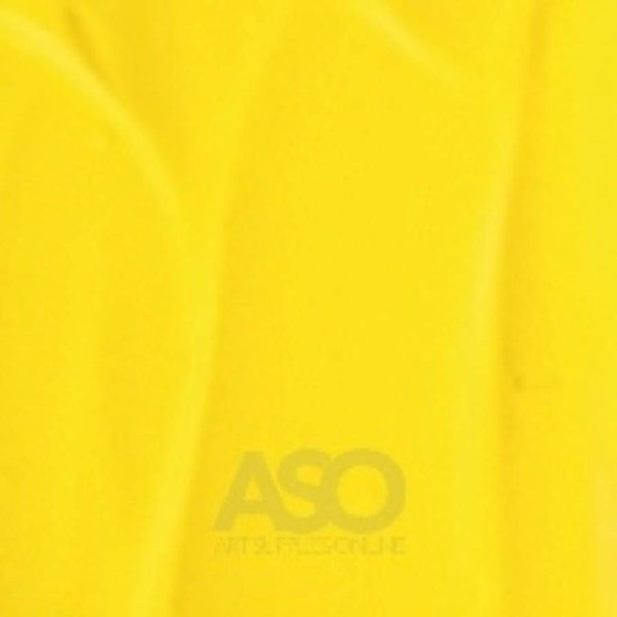 Matisse STRUCTURE Primary Yellow | The Sydney Art Store