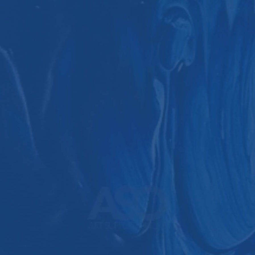 Matisse STRUCTURE Prussian Blue — The Sydney Art Store