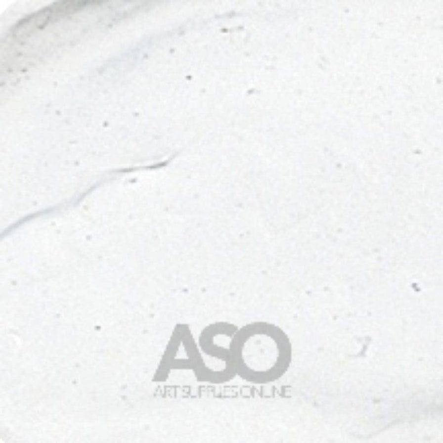 Matisse STRUCTURE Titanium White — The Sydney Art Store