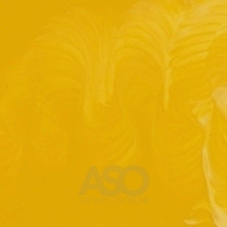 Matisse STRUCTURE Transparent Yellow Oxide | The Sydney Art Store