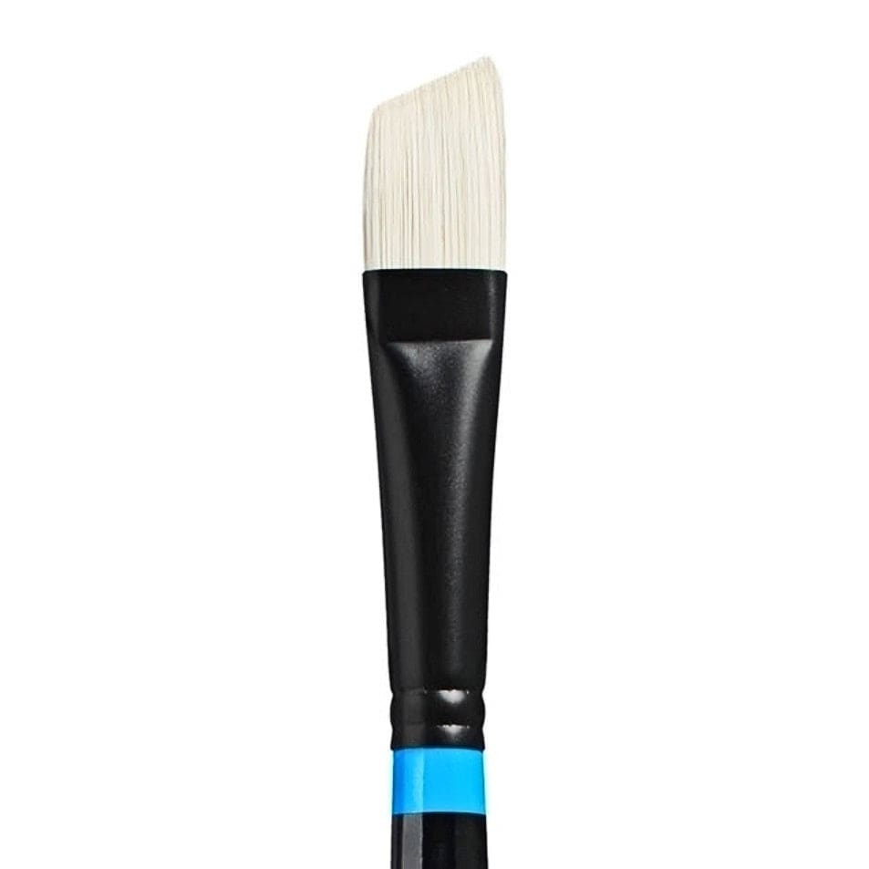 Princeton Aspen 6500 LH Angle Bright — The Sydney Art Store