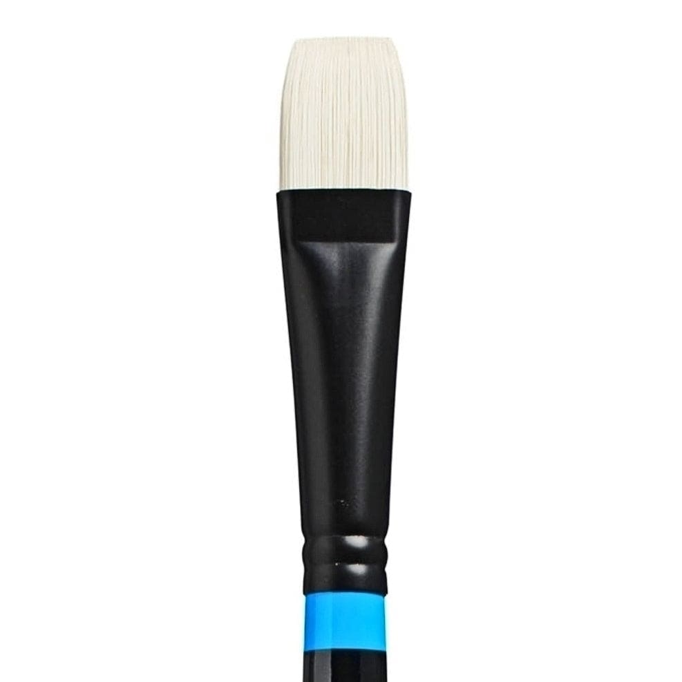 Princeton Aspen 6500 LH Bright — The Sydney Art Store