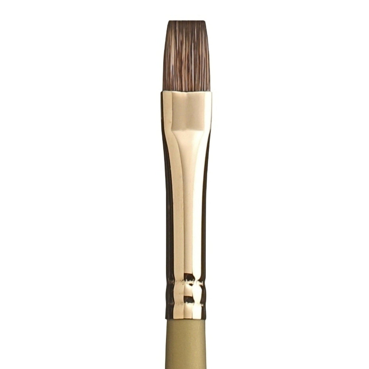 Princeton Imperial 6600 LH Flat — The Sydney Art Store