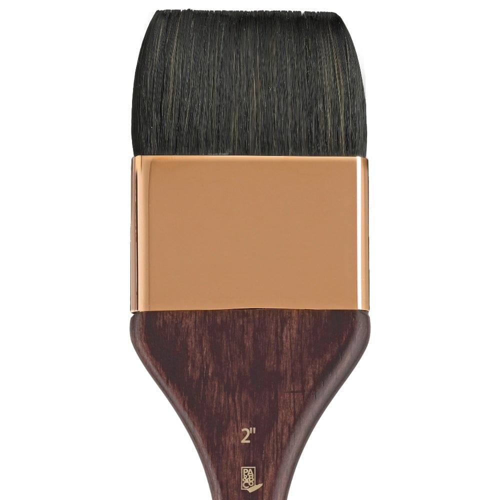 Princeton Neptune 4750 SH Mottler — The Sydney Art Store