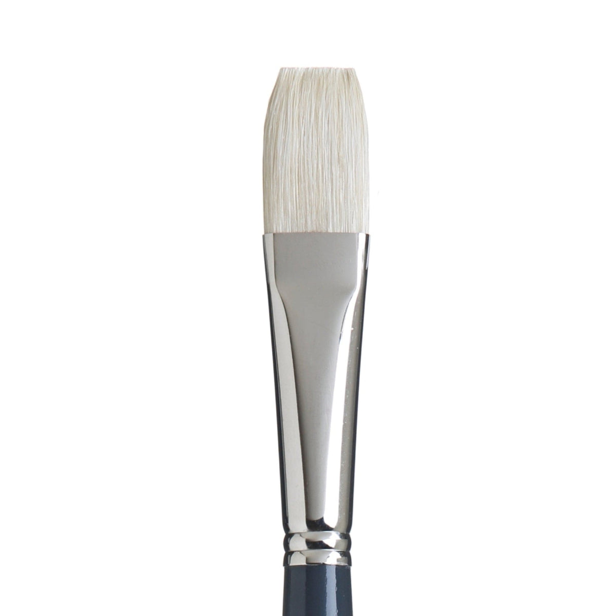 Princeton Snap 9700 Natural LH Flat — The Sydney Art Store