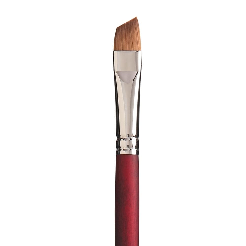Princeton Velvetouch 3900 LH Angle Bright — The Sydney Art Store
