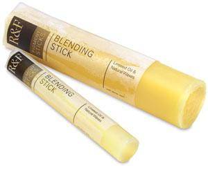 R&F Blending Sticks — The Sydney Art Store