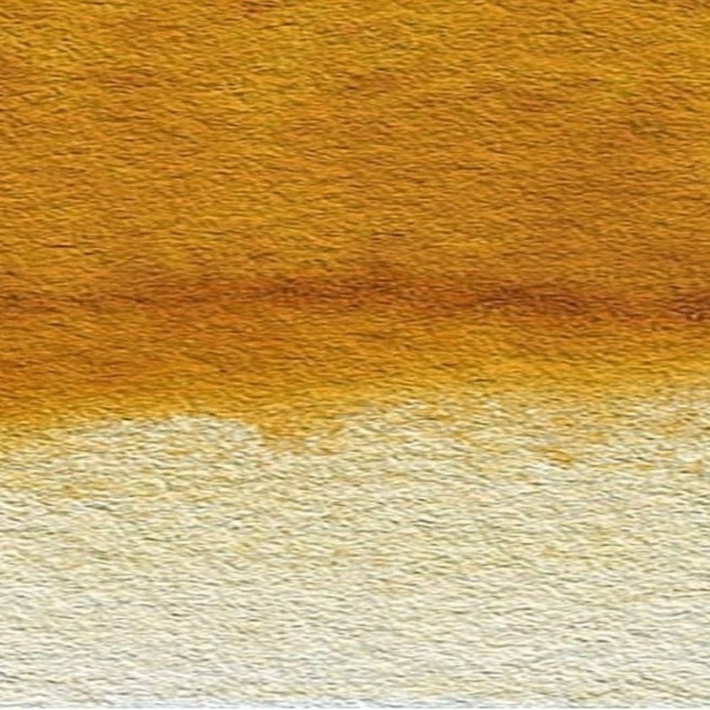 Raw Sienna 14ml Winsor & Newton Watercolour — The Sydney Art Store