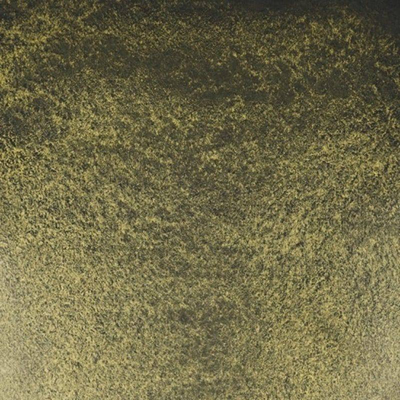 Rembrandt Watercolour 10ml - 230 - Dusk Yellow — The Sydney Art Store