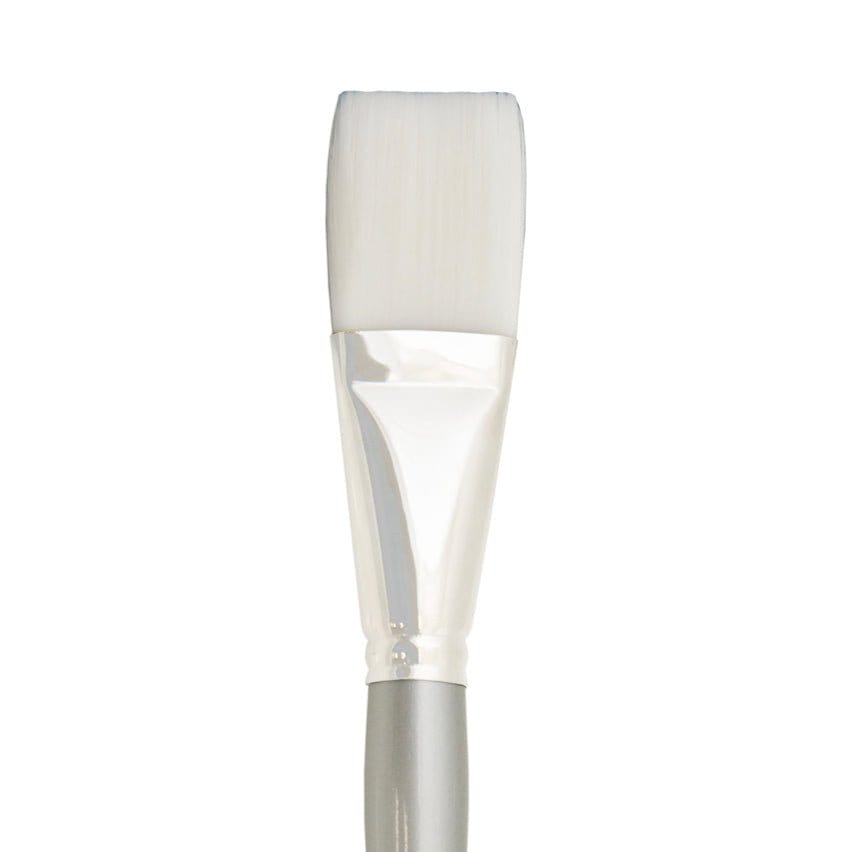 Buy Silver Brush 1501 Silverwhite Long Handle - Best Prices Online ...