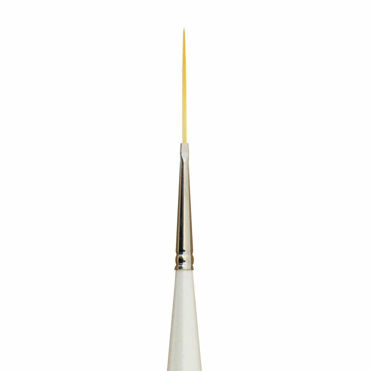 Shop the Silver Brush 2426S UltraMini Precision Paint Brush - Get ...
