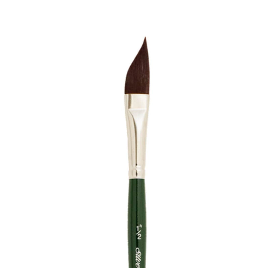 Dagger | The Sydney Art Store