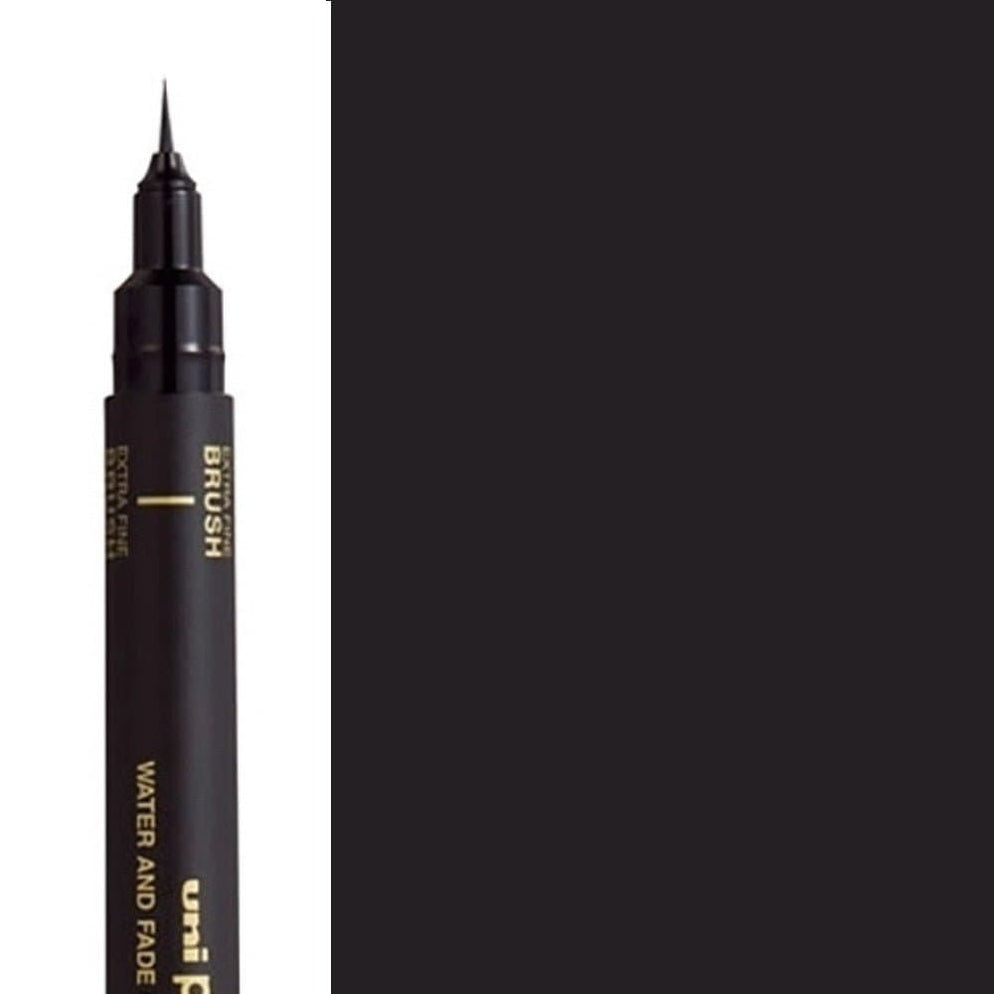 Uni Pin 200 Fineliner Pen — The Sydney Art Store