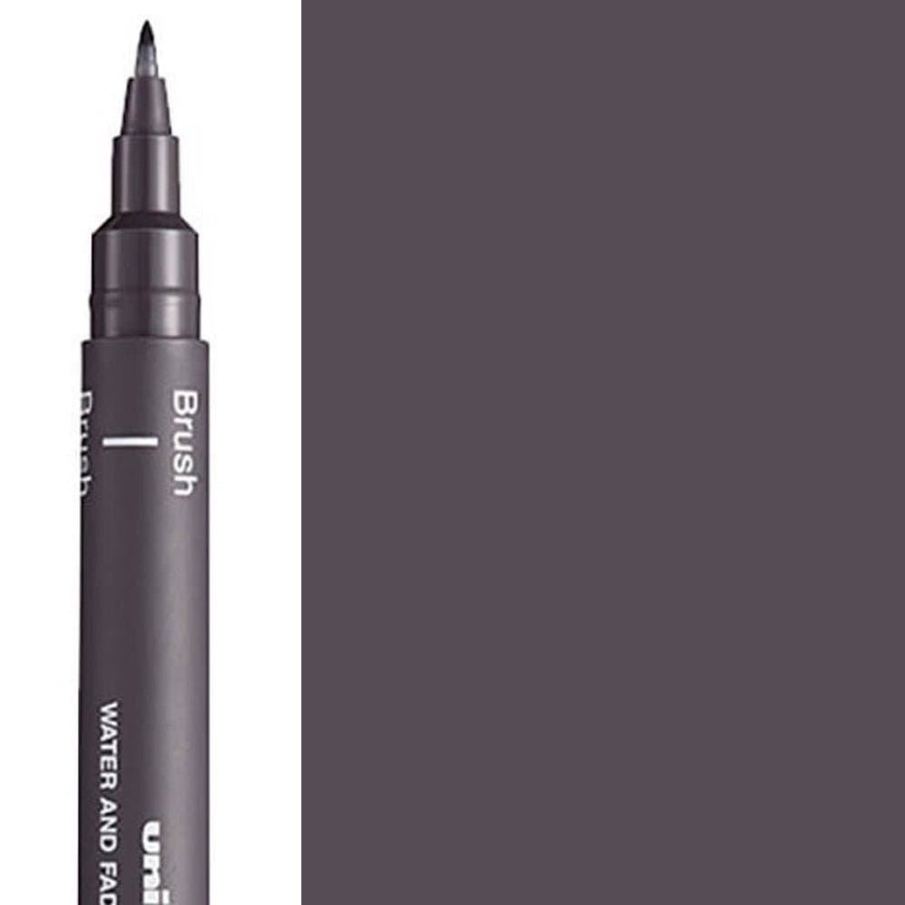 Uni Pin 200 Fineliner Pen — The Sydney Art Store