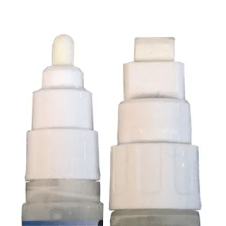 X-Press Glue Marker | The Sydney Art Store